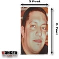 Funny Sal Vulcano Impractical Jokers Embarrassing Face Photo ...