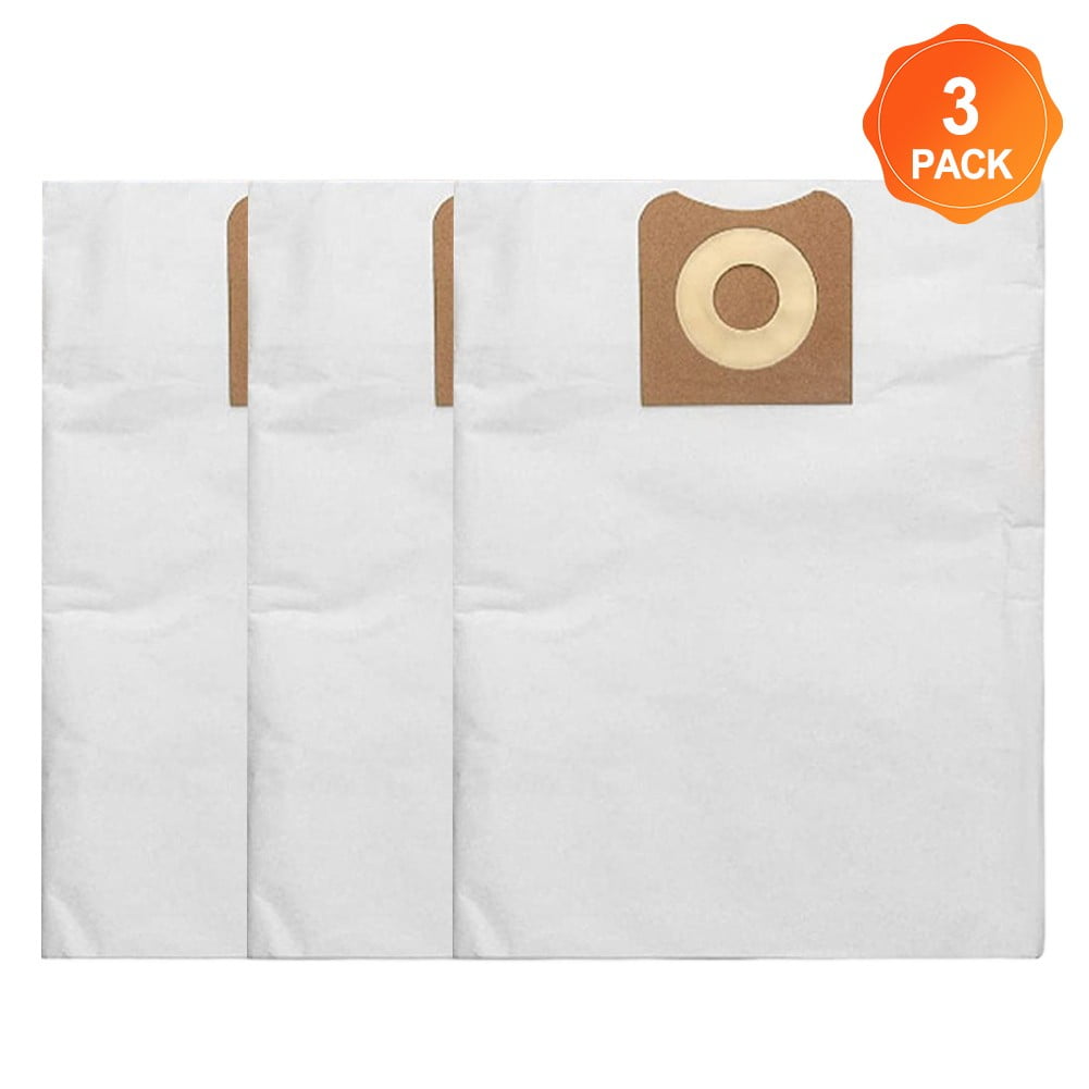 Click here for Bamill For Ridgid Vf3502 For Shop For Vac Bags Lay... prices