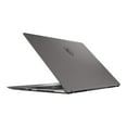 MSI Laptop Creator Z16, Intel Core i7 12th Gen, 16GB, 1TB SSD, RTX 3060 ...