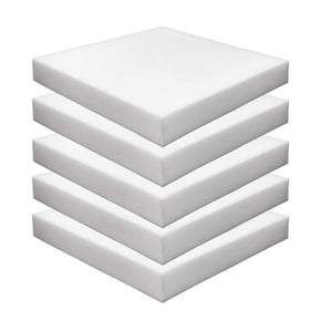 Upholstery Foam | Walmart Canada