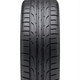 Dunlop Direzza DZ102 285/35R19 99 W Tire - Walmart.com