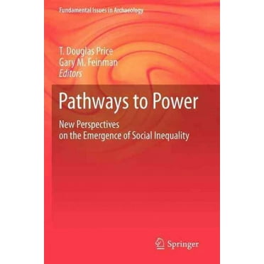 Pre-Owned Aging and Society Age and the Reach of Sociological Imagination: Power, Ideology and ...