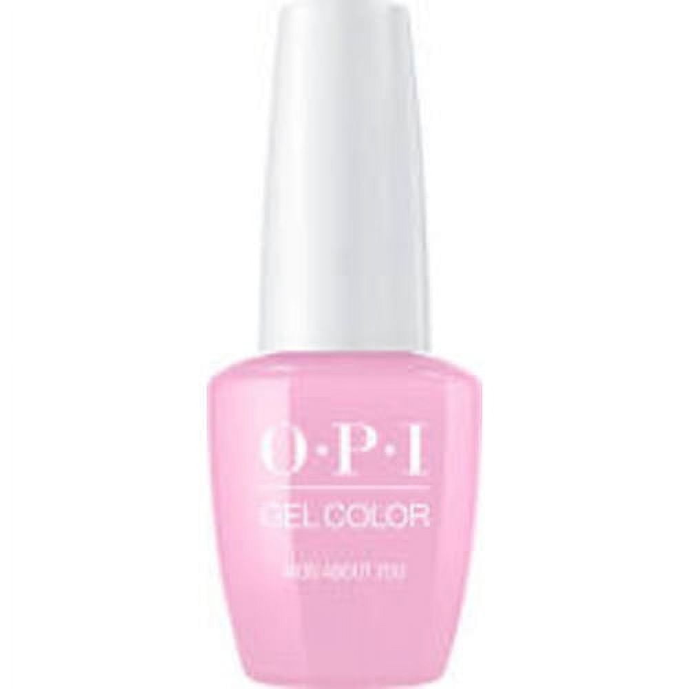 Click here for Beauty Brags Gelcolor Gel Nail Polish  Mod About Y... prices