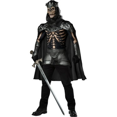 Adult Kings Robe Wine Costume - Walmart.com