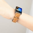 EcoNest Get The With Huawei Band 8’s Pin Buckle Watch Band The Ultimate ...