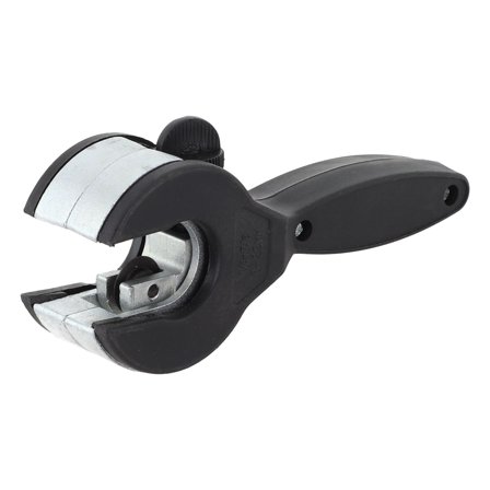 Virax VX210443 Copper Tube Cutter - 1/8 Inch to 1-3/8 Inch (3-35mm ...