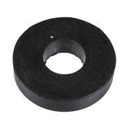 Muzzys (Set of 16) 7518378 Wheel Studs FITS: 2005-2023 Polaris Quads ...