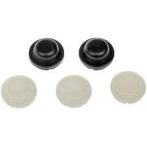 Dorman 49457 Wiper Linkage Bushing for Specific Ford Models - Walmart.com