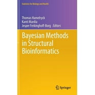 Bayesian Models for Astrophysical Data: Using R, Jags, Python, and Stan (Hardcover) - Walmart.com