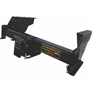 PullRite 4100 16K SuperGlide 5th Wheel Hitch - Walmart.com