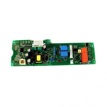 Genuine Frigidaire Refrigerator Control Board, A01078804, Replacement ...
