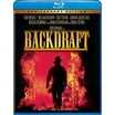Backdraft (DVD) - Action & Adventure Thriller Directed by Ron Howard ...