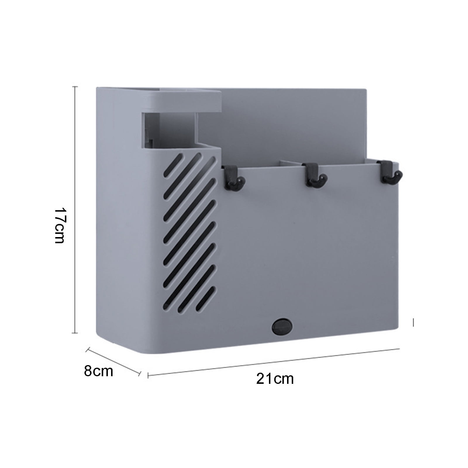 Click here for Youthink Knife Holder Knife Drying Rack Kitchen Ac... prices