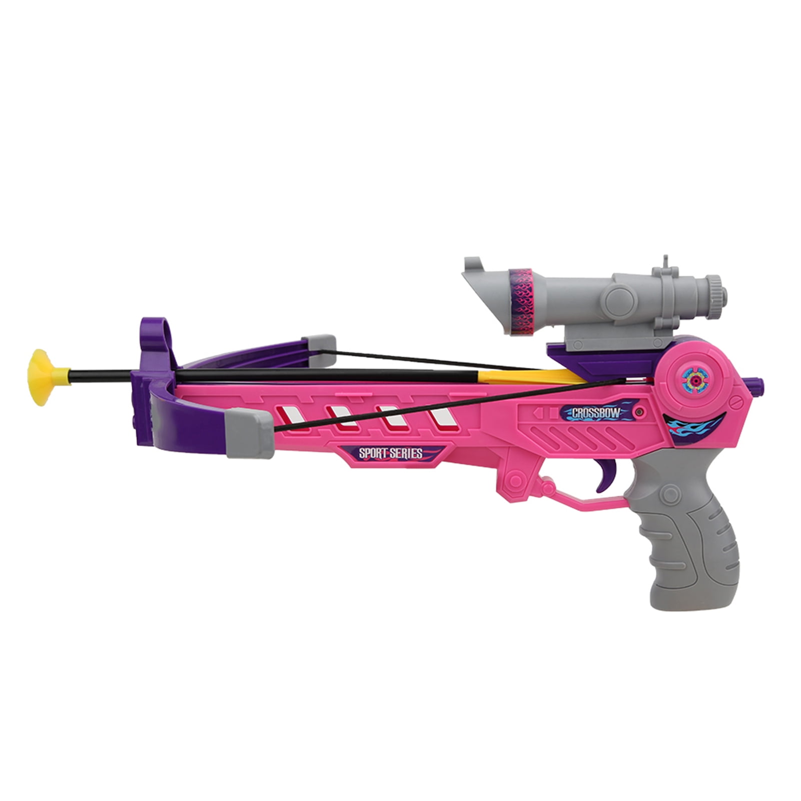 Click here for Estink Safety Parent-Child Interaction Children Sp... prices