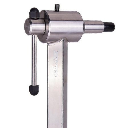 Bicycle derailleur hanger alignment gauge professional tool measure ...