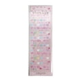 Art Crafts Card Making Scrapbook Sticker Decorative Scrapbooking ...