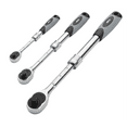 E-Z Red RATCHET SET 3PC - Walmart.com