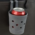 Multifunctional EVA Beverage Stand For Cups Bottles Cup Holder Perfect ...