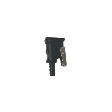 Sierra MP78800 Rotary Switch - On-Off-On Double Pole - Walmart.com