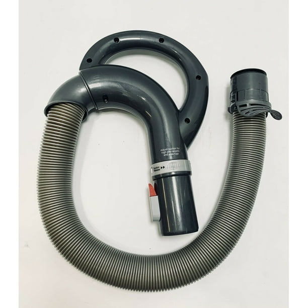 Shark Navigator Hose Handle Compatible with Shark Navigator Lift Away ...