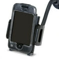Windshield Car Mount for Motorola Edge (2024)/(2022) - Holder Glass ...