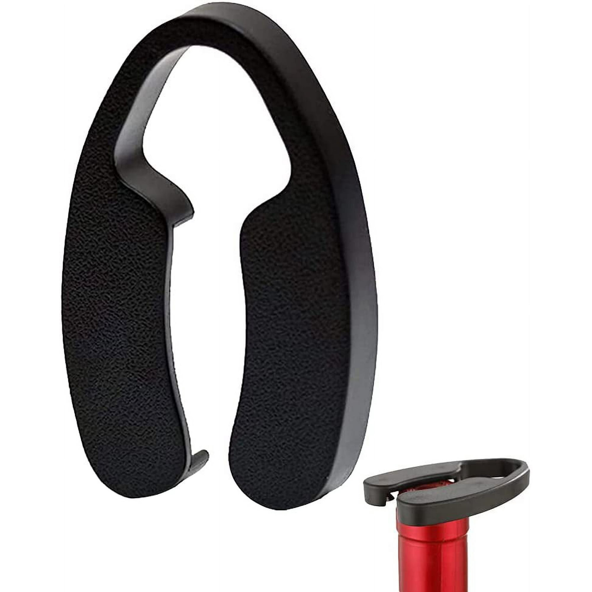 Click here for Jinsinto 2 Pcs Foil Cutter  Aluminum Foil Remover... prices