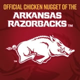 Packaged Meals for Office Snacks | Walmart Business - Walmart Business ...