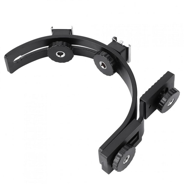 L Quick Relese Plate,Vertical L Bracket Mount Camera Quick Relese Plate ...