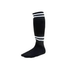 Mitre Sock Shinguards - Walmart.com