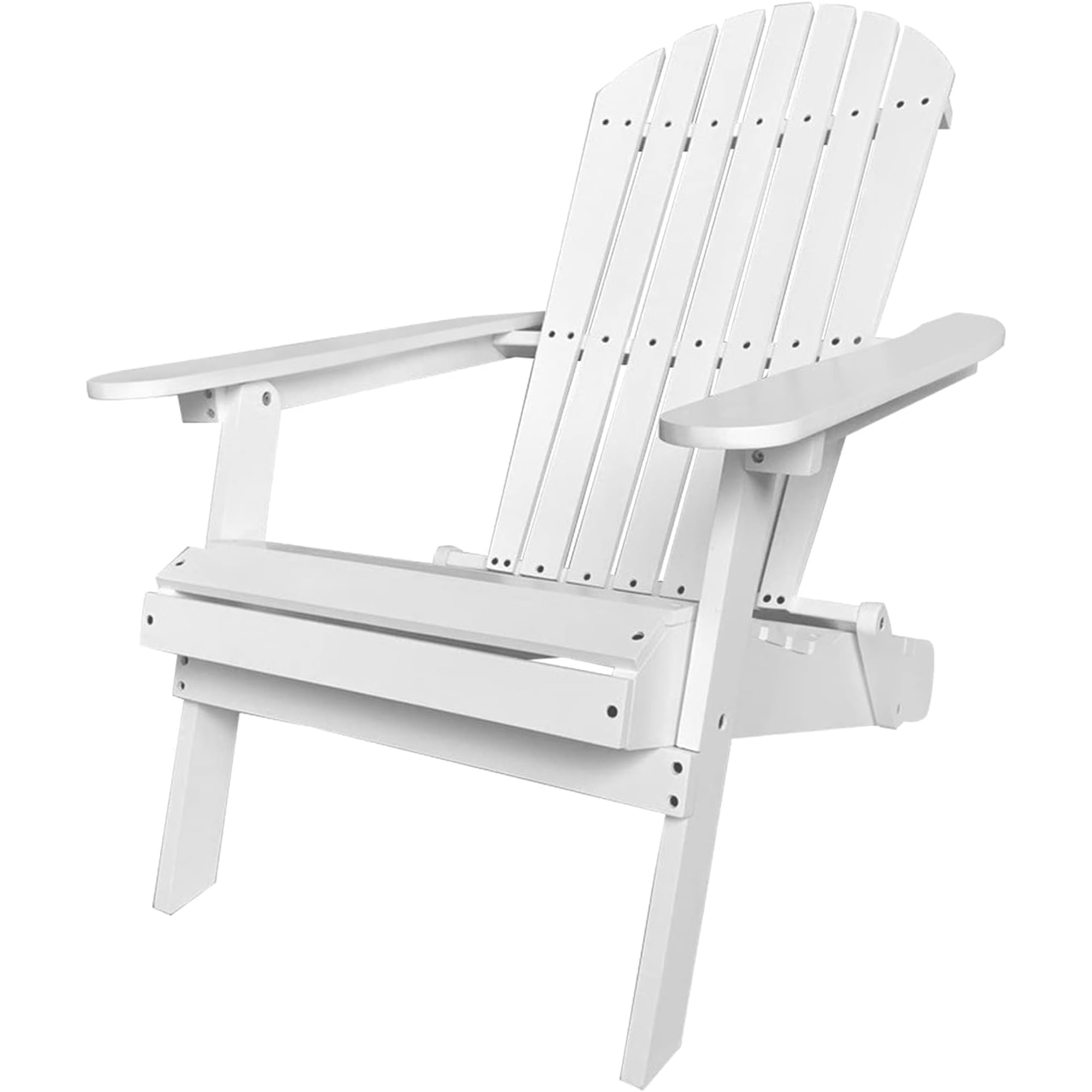 Click here for Fdw Adirondack Chairs  Weather Resistant Patio Cha... prices