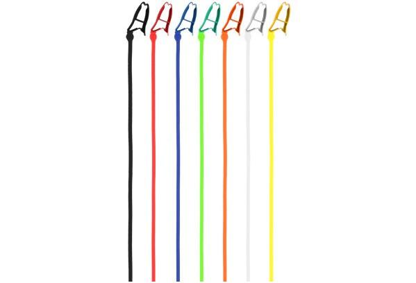 Accu-Cull E-Con Culling Tags - Walmart.com