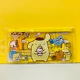 Charming and Adorable Stationery Set for Teachers and Students - School ... Charming and Adorable Stationery Set for Teachers and Students - School ...