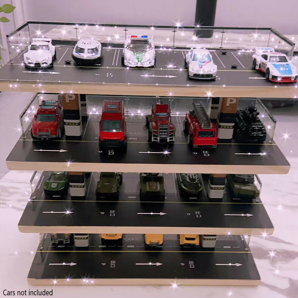 Goldvarg Collection 1-43 Scale Model Car with Limited Edition for 1948 ...