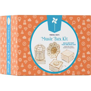 Classic Motifs 12 Inch Cornucopia Header Craft Holder - Walmart.com