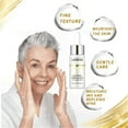 Clear Out Stock Awwp Multi Color 1x Serum 15ml Solution Stock Liquid