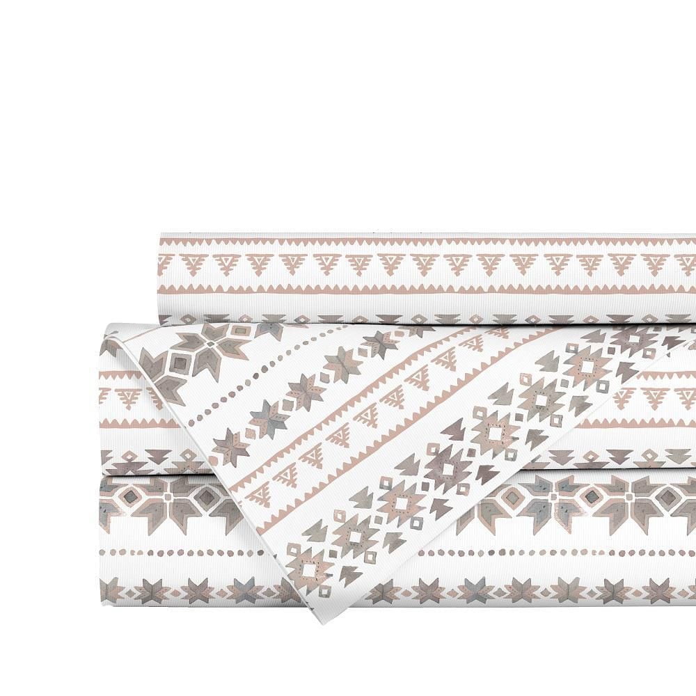 Click here for Johnson Home Premium 160 Gsm Ultra Plush  Breathab... prices