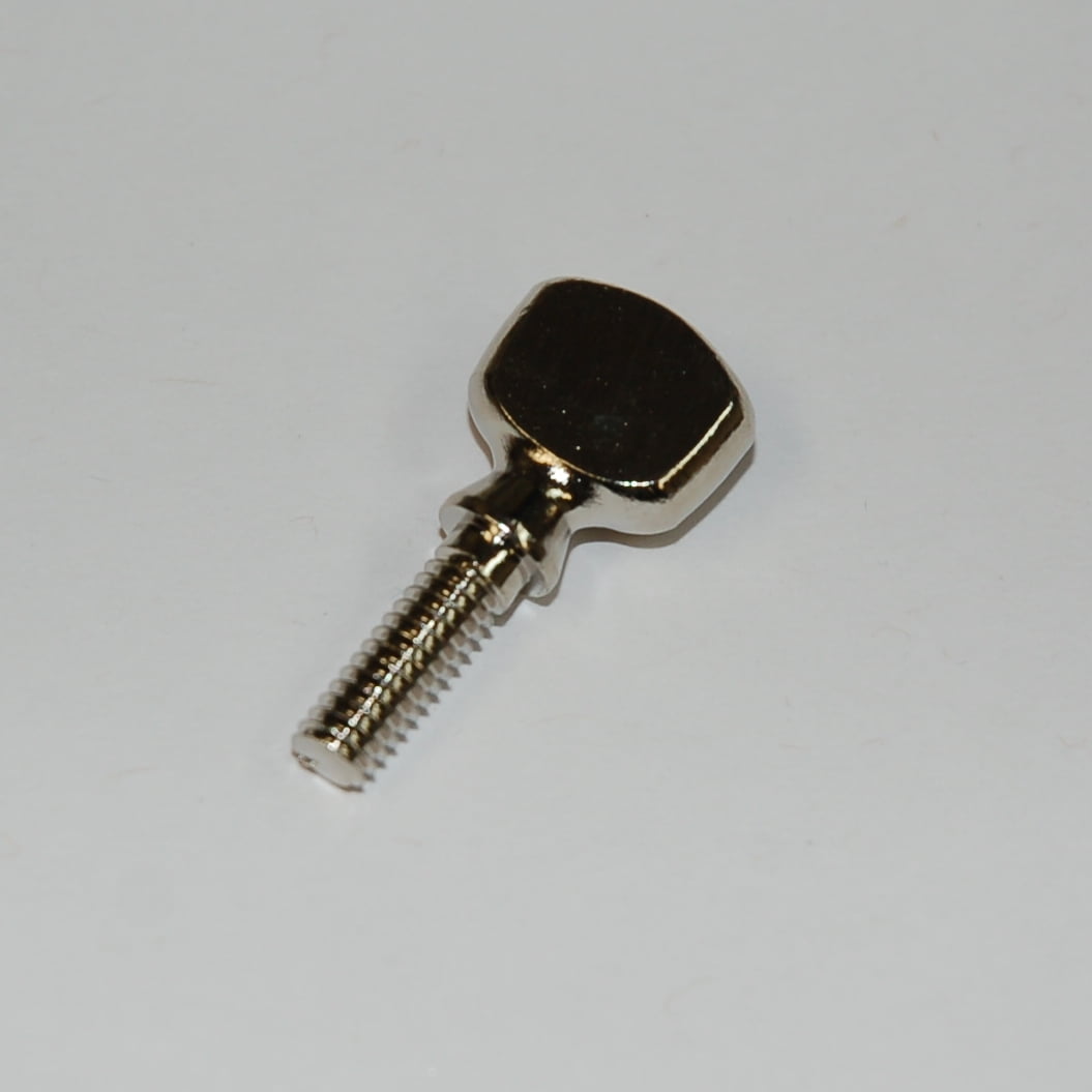 Neck Tightening Screw Selmer Bundy King Conn Vito Sax Saxophone Bass ...