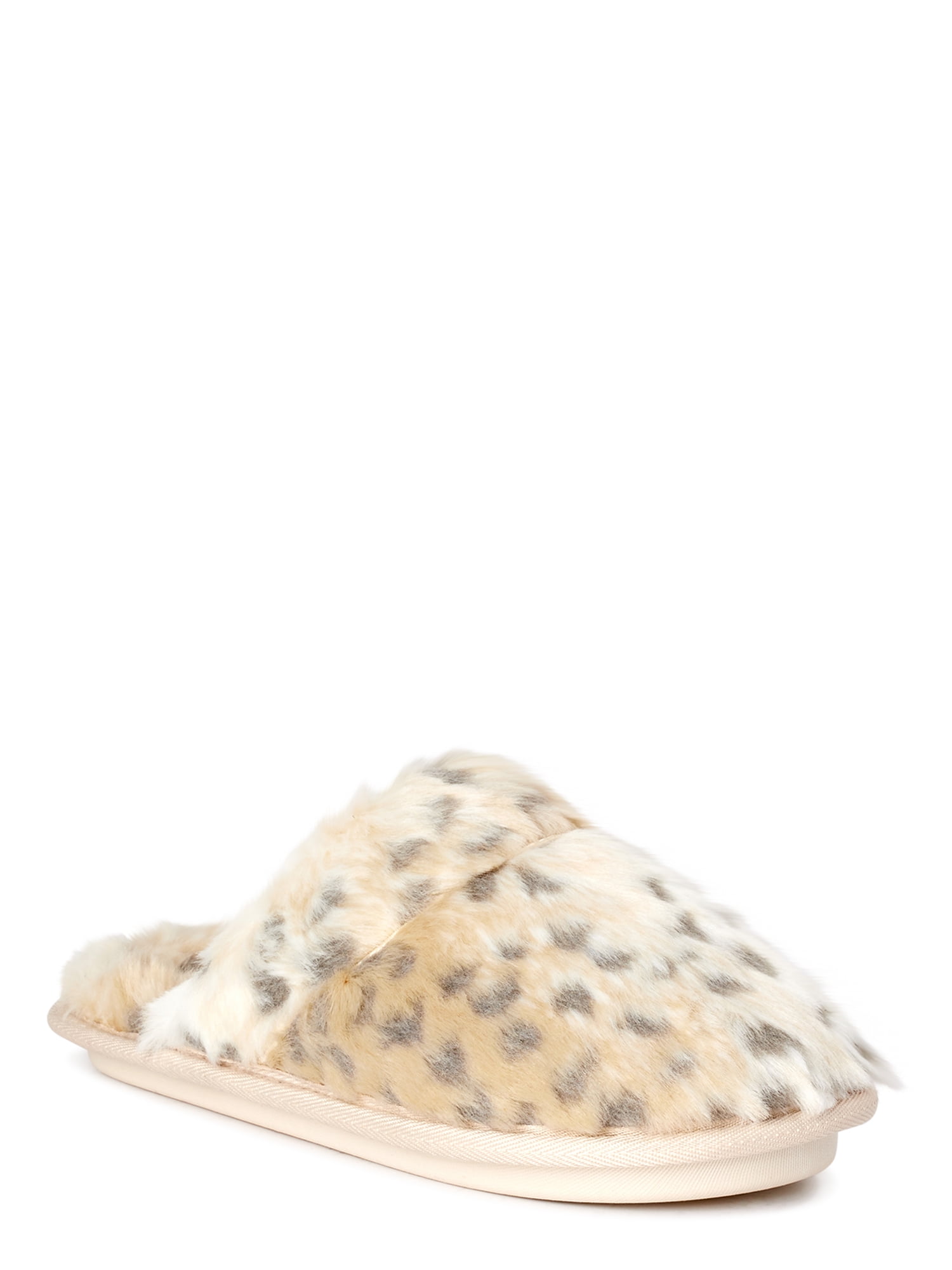 Cobian Minou Mule Slippers (Women’s) - Walmart.com