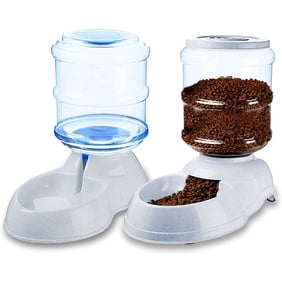 Gulpy Water Dispenser, 20 oz. - Assorted Color - Walmart.com - Walmart.com