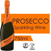 Prosecco in Sparkling Wine - Walmart.com