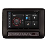 BMprod Book JAYCOMMAND Smart RV System, Controls Jayco RV Features ...