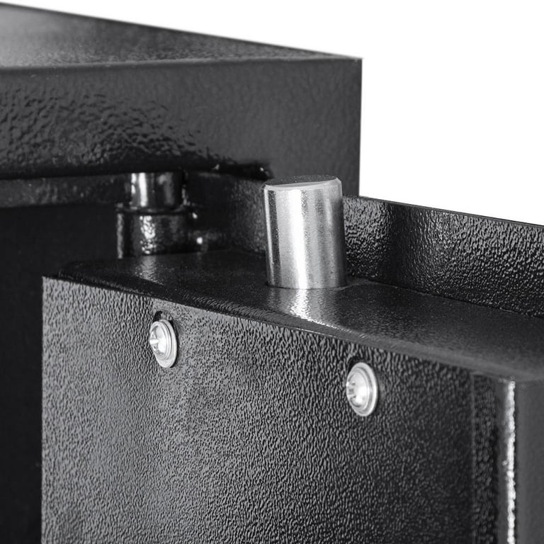 Contico Tuff Box Replacement Locks