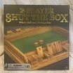 Two-Player Shut the Box Strategy Game for Kids and Adults Aged 5 and up ...