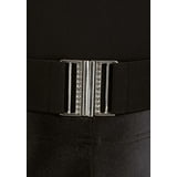 Women's Plus Size Deluxe Grease Bad Sandy Costume - Walmart.com