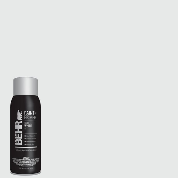 Behr Paint