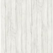 Scott Living 216-in by 20.5-in Urban Shiplap Self Adhesive Wallpaper ...