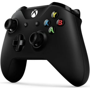Xbox | Walmart Canada