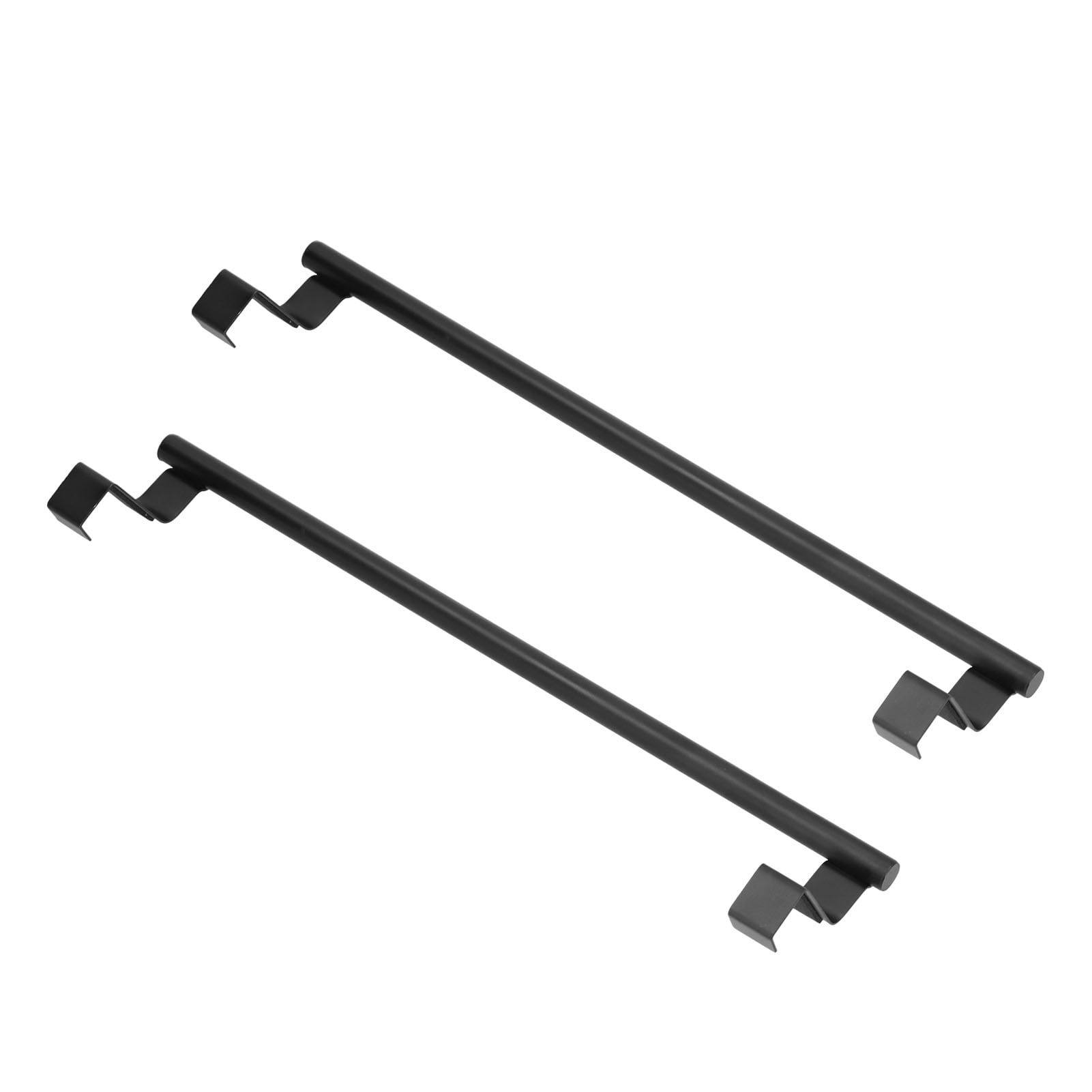 Click here for Mgaxyff Towel Rack  2pcs Towel Bar Cabinet Over Do... prices