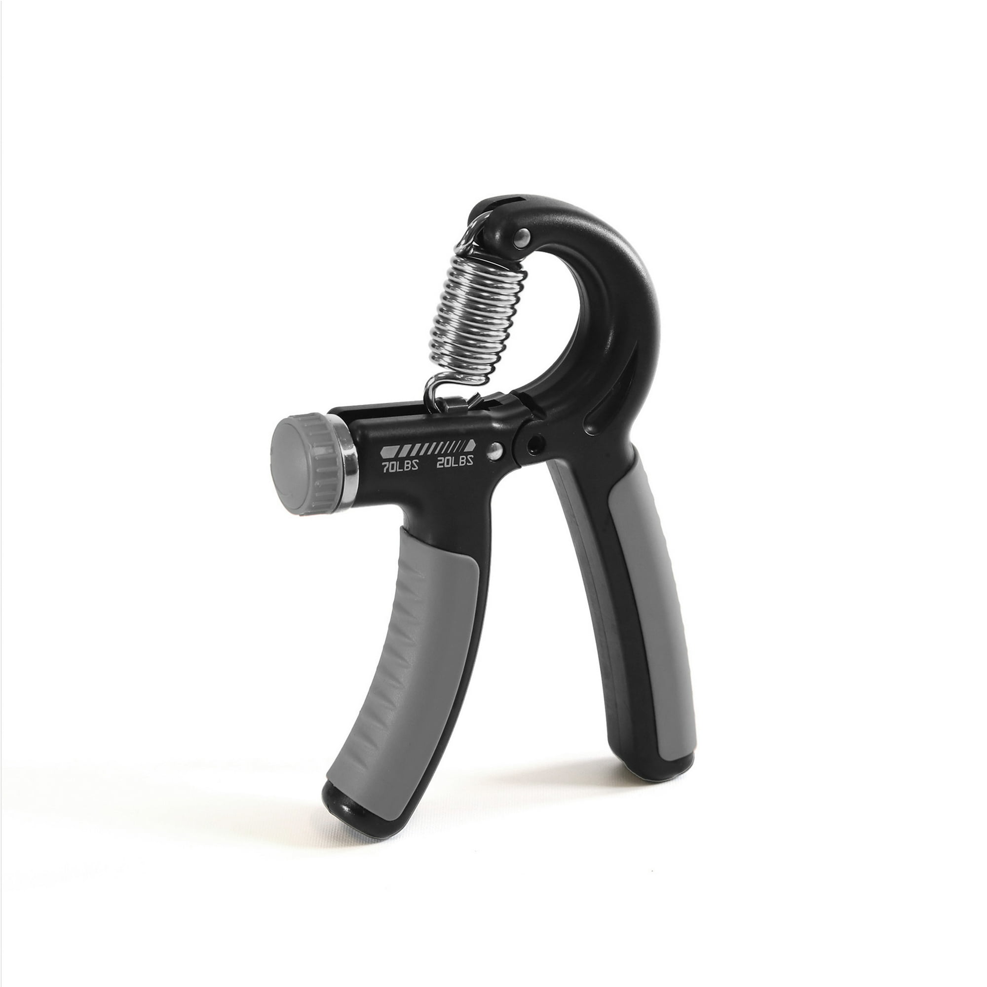 Click here for Purathletics Multi-Resistance Hand Grip 8 In prices