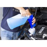 FloTool Multi-Purpose Funnel - Walmart.com